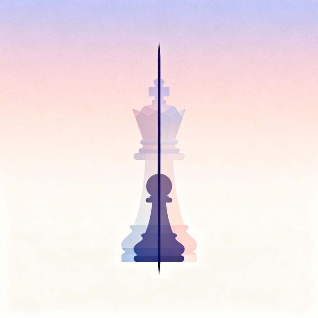 The "Kebab" Chess Tactic: How to Roast Your Opponent's Position (Skewer ...