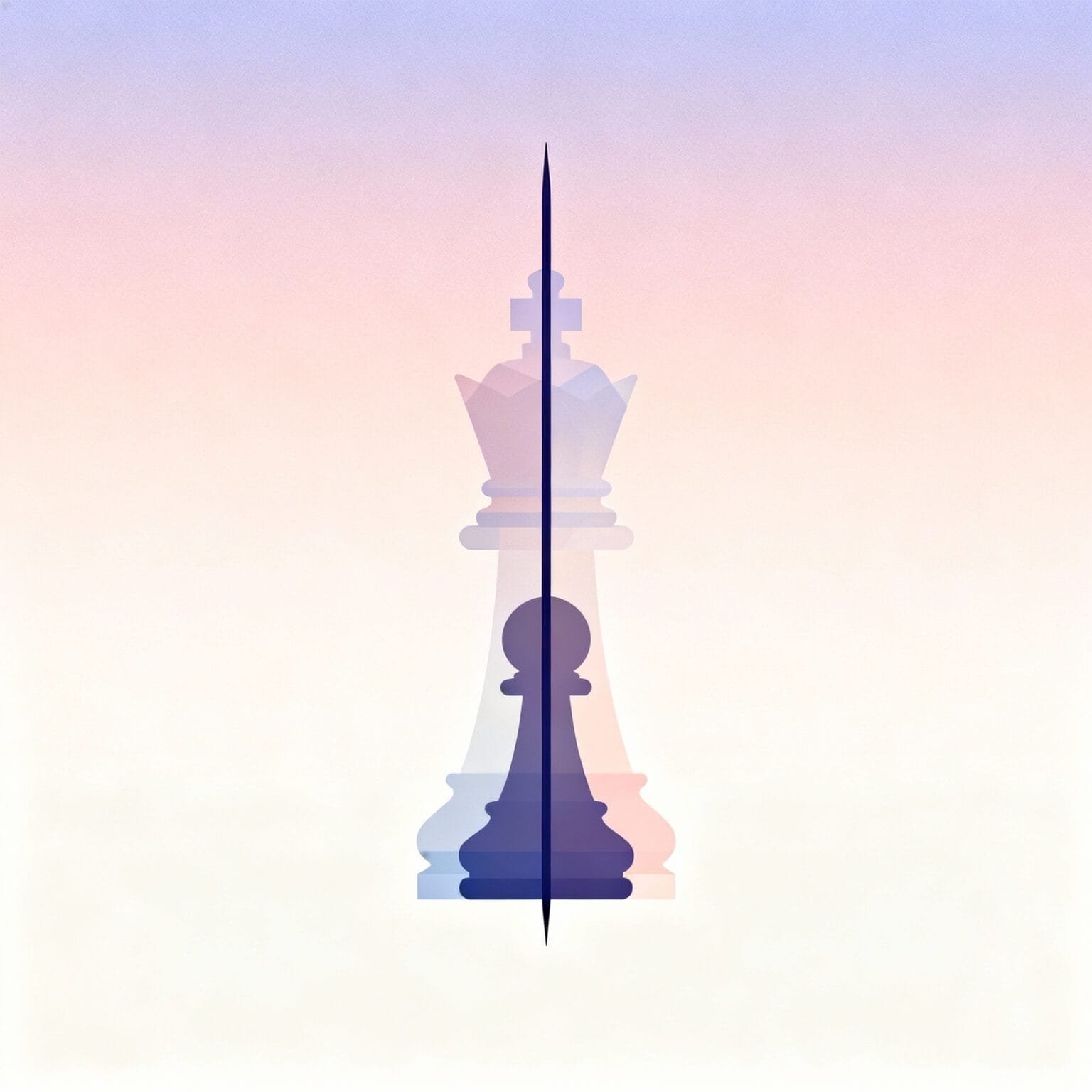 The "Kebab" Chess Tactic: How to Roast Your Opponent's Position (Skewer ...