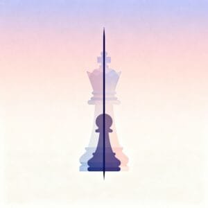 The "Kebab" Chess Tactic: How to Roast Your Opponent's Position (Skewer ...