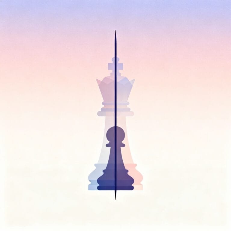 The "Kebab" Chess Tactic: How to Roast Your Opponent's Position (Skewer ...